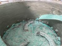 China CPP CPE BOPA Plastic Film Pelletizing Machine Recycling for sale
