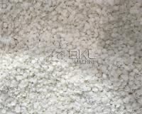 China Invertor controlled  LDPE PE Plastic Squeezing Machine  Film Dryer Machine for sale