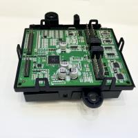 China Custom 6 Layer PCB Manufacturing Service for sale