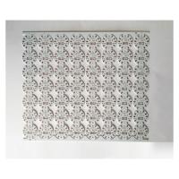 China Custom Aluminum PCB Manufacturing Service for sale