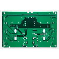 China Electronic Scale PCB Manufacturing Service for sale
