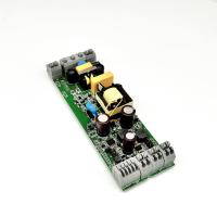 China LED Controller PCB Manufacturing Service for sale