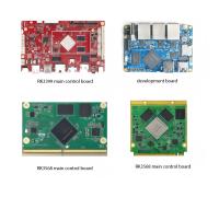 China Prototype PCB Assembly Service for sale