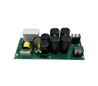 China Industrial Power Supply PCB Assembly Service for sale