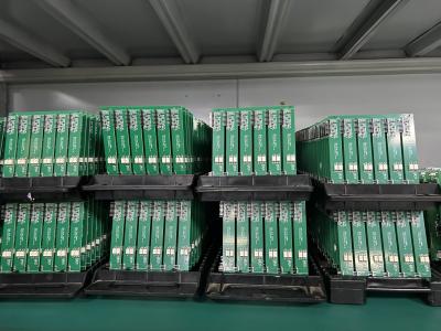 China ISO 9001 Standard SMT Assembly 2-20 Layer PCB Assembly Prototype Mass Production for sale