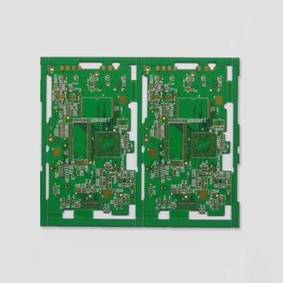 China 14 Layer PCB for sale