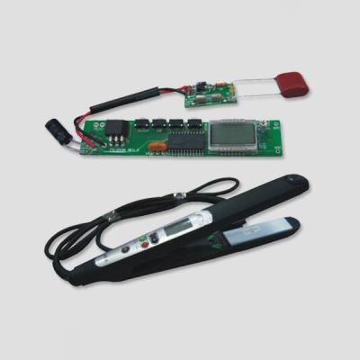 China Custom PCBA Board for sale