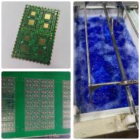 China Industrial Control PCB Assembly for sale