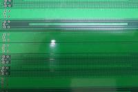 China Custom Controlled Impedance PCB Manufacturer for sale