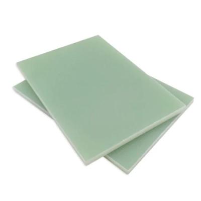 China Custom Halogen-Free PCB Manufacturer for sale