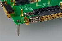 China Custom Backdrilled PCB for sale
