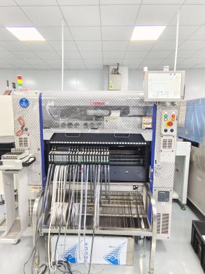 China Consignment PCB Assembly for sale