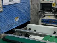 China Low Volume PCB Assembly for sale