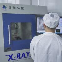 China Custom SMT PCB Assembly for sale