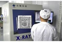 China Through Hole PCB Assembly for Wave and Selective Soldering for sale