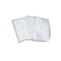 China Antiviral Kids Dust Mask for sale