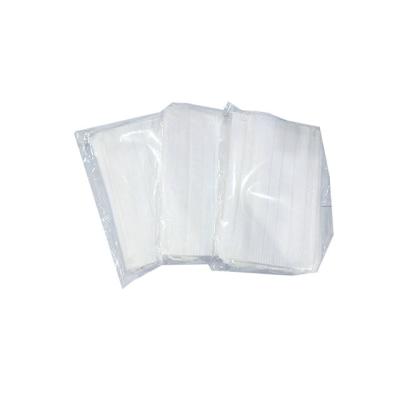 China Antiviral Kids Dust Mask for sale