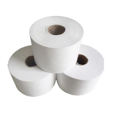 China Anti Bacteria BFE90 Melt Blown Nonwoven Fabric for sale