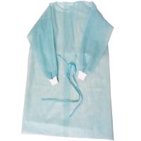 China 30g Disposable Surgical Gown for sale