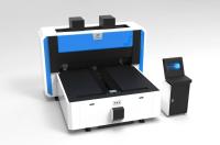 China One-way bending center for sale