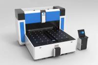 China Two-way bending center for sale