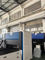 China Two-way bending center for sale