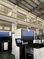 China Two-way bending center for sale