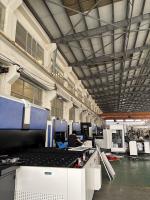 China Two-way bending center for sale