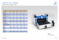 China Two-way bending center for sale