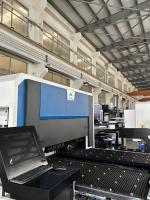 China One-way bending center for sale