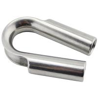 China Stainless Steel Tubular Collar 10mm 20mm Durable Corrosion Resistant Hollow Cylindrical Design for sale