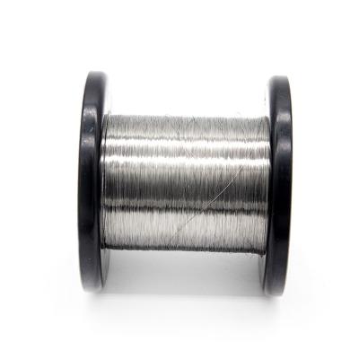 China Custom Plastic Coated Stainless Steel Wire Rope - High Strength Wear Resistant for Lifting and Marine Applications for sale