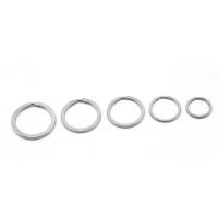China Custom-made Stainless Steel Products with Custom Color Options and Flexible Delivery Methods Tailored to Client Specifications for sale