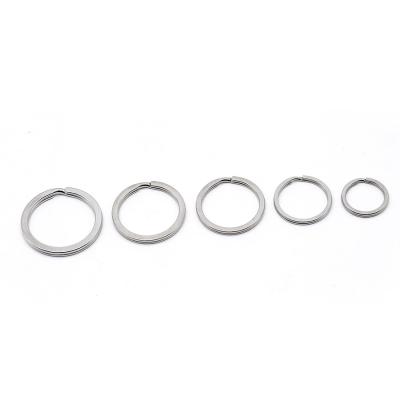 China Custom-made Stainless Steel Products with Custom Color Options and Flexible Delivery Methods Tailored to Client Specifications for sale