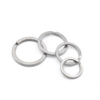 China Custom-made Stainless Steel Products with Custom Color Options and Flexible Delivery Methods Tailored to Client Specifications for sale