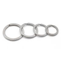 China Non Standard Customization SS Product Tailored To Customer Specifications With Flexible Delivery And Customizable Color Options for sale