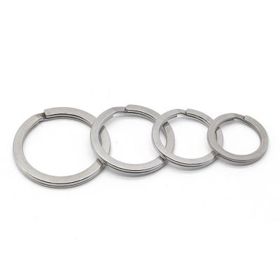 China Non Standard Customization SS Product Tailored To Customer Specifications With Flexible Delivery And Customizable Color Options for sale