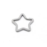 China Technical And After-sales Support Non Standard Customization Solutions Minimum Order Quantity Varies By Product Tailored To Unique Business Needs for sale