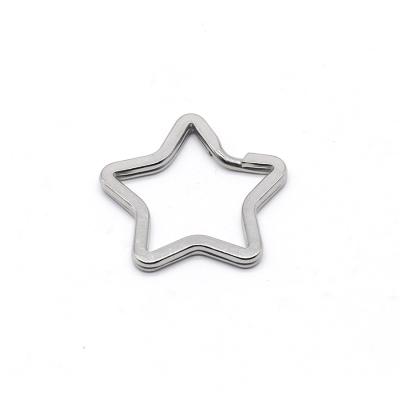 China Technical And After-sales Support Non Standard Customization Solutions Minimum Order Quantity Varies By Product Tailored To Unique Business Needs for sale