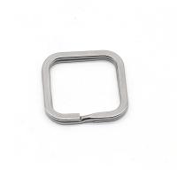 China Technical And After-sales Support Non Standard Customization Solutions Minimum Order Quantity Varies By Product Tailored To Unique Business Needs for sale