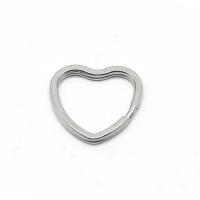 China Technical And After-sales Support Non Standard Customization Solutions Minimum Order Quantity Varies By Product Tailored To Unique Business Needs for sale