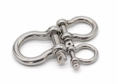 China Non Standard Customization SS Product with Custom Color Options Flexible Delivery and After-Sales Support for sale