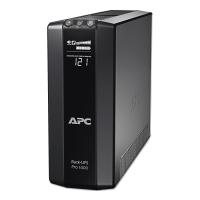 China APC Schneider UPS BR1000G-CN Back-UPS Pro 1000VA 230V 600W  Battery Backup and Surge Protector,  Back-UPS 1000VA for sale