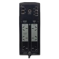 China APC Schneider UPS BR1000G-CN Back-UPS Pro 1000VA 230V 600W  Battery Backup and Surge Protector,  Back-UPS 1000VA for sale