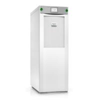 China APC Schneider GVSUPS60KHS UPS Galaxy VS 60kW 400V for External Batteries 60KVA 400V for sale