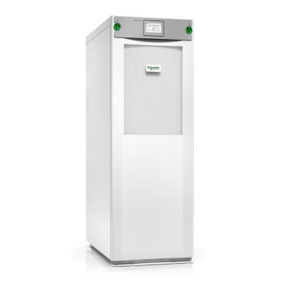 China APC Schneider GVSUPS60KHS UPS Galaxy VS 60kW 400V for External Batteries 60KVA 400V for sale