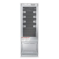 China APC Schneider GVSUPS60KHS UPS Galaxy VS 60kW 400V for External Batteries 60KVA 400V for sale