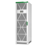 China Schneider APC UPS G3LUPS400KHTS Galaxy 3L 400kVA 400V 3:3 UPS APC Online UPS Three Phase for sale