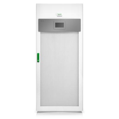 China Schneider UPS GVL500KDS Galaxy VL UPS 500 KW 400/480V Start-up 5x8 APC UPS Power Supply for sale