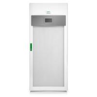 China Schneider UPS GVL500KDS Galaxy VL UPS 500 KW 400/480V Start-up 5x8 APC UPS Power Supply for sale